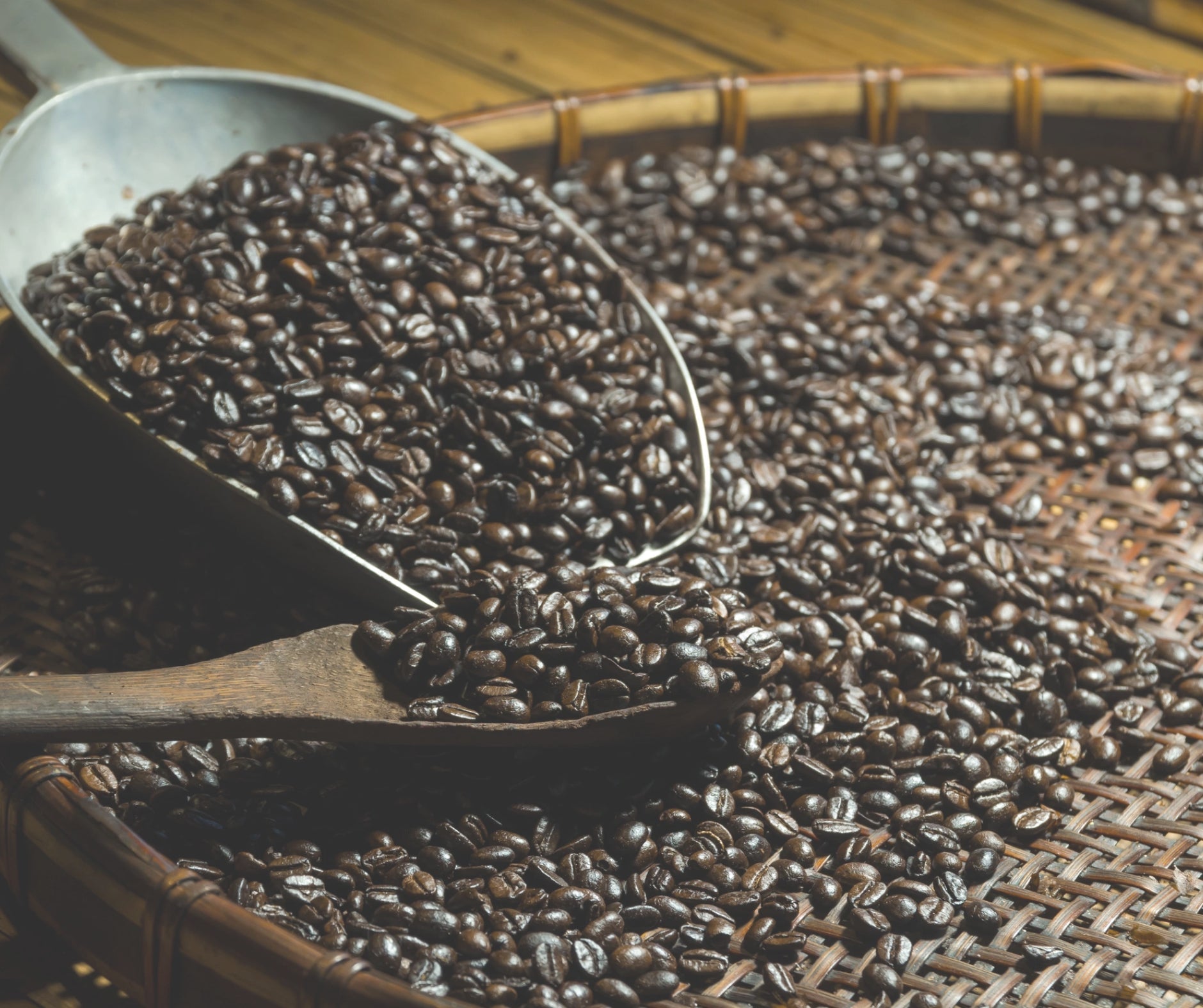 Single Origin Coffees – Headframe Coffee